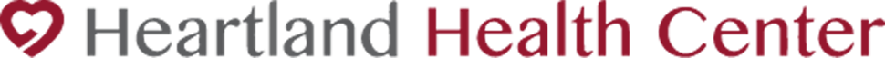 Grand Island Clinic – Heartland Health Center